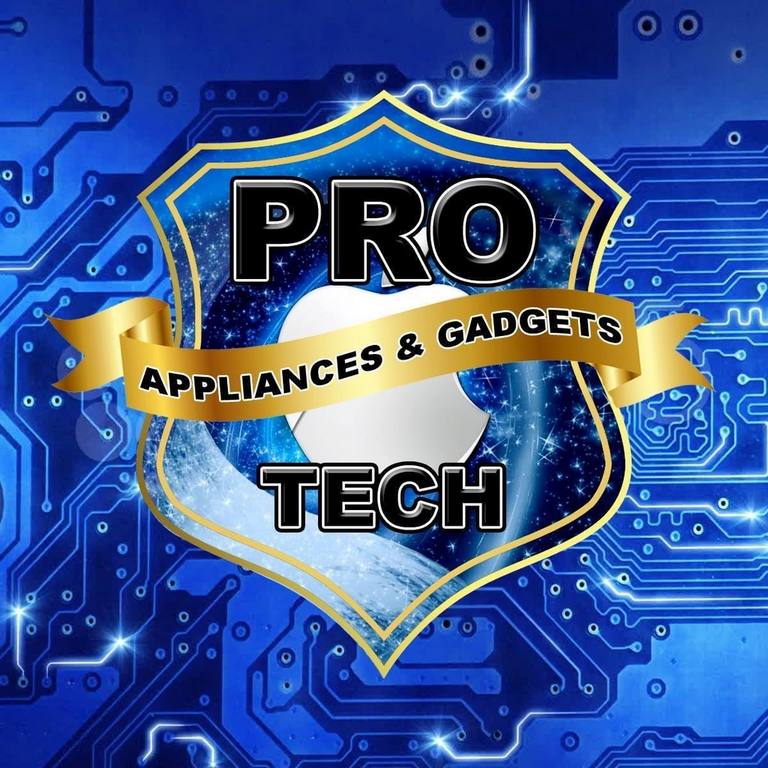 Best Cell Phone Repair Shops in Cebu - CebuAd.com